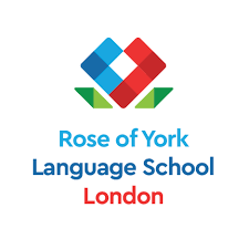 Rose of York Language School | 1 week language course in London ...